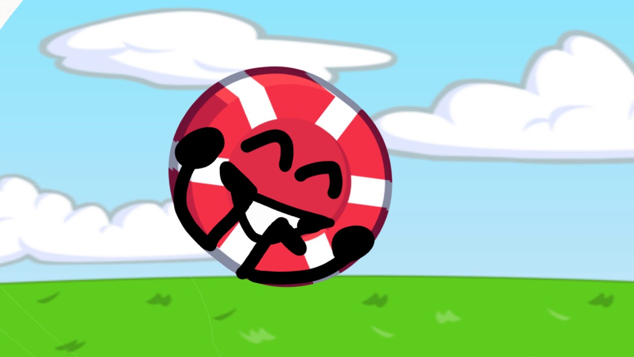 BFB Mini 1 - YouTube