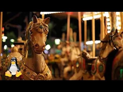 Merry Go Round - The Equatics - w/lyrics - YouTube