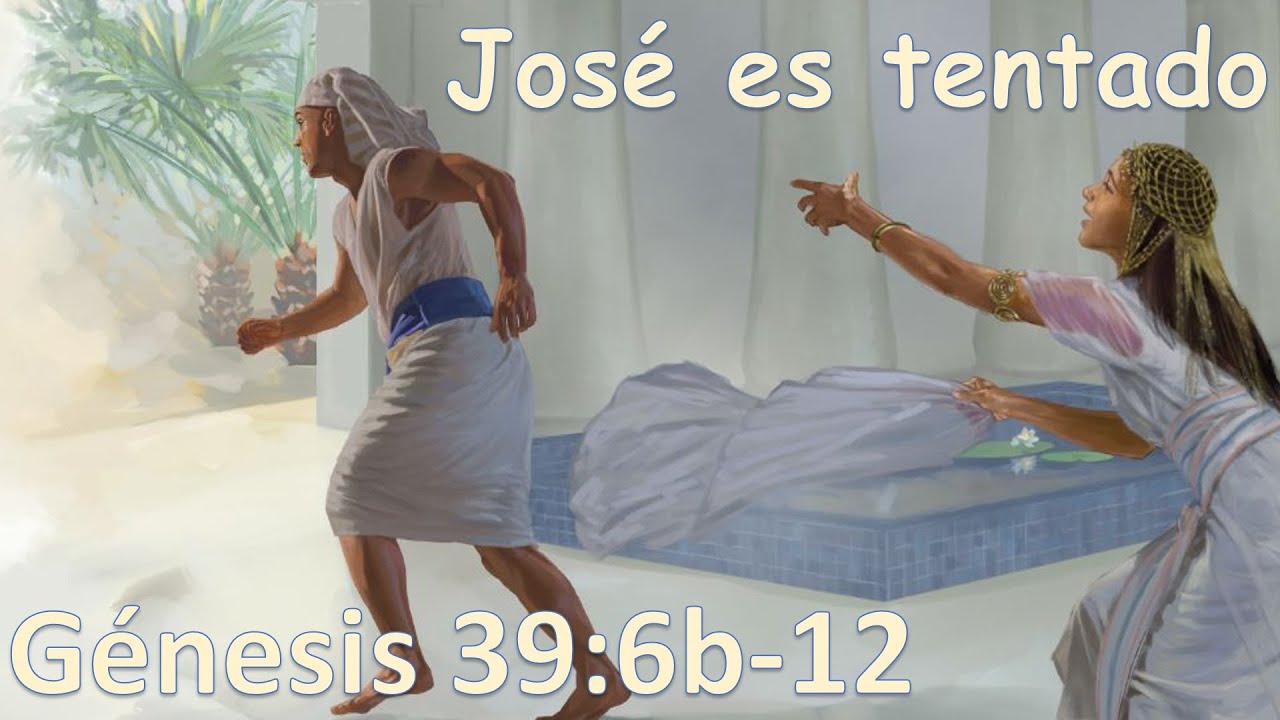 Estudio De G nesis 39 6b 12 YouTube estudio-de-g-nesis-39-6b-12-youtube