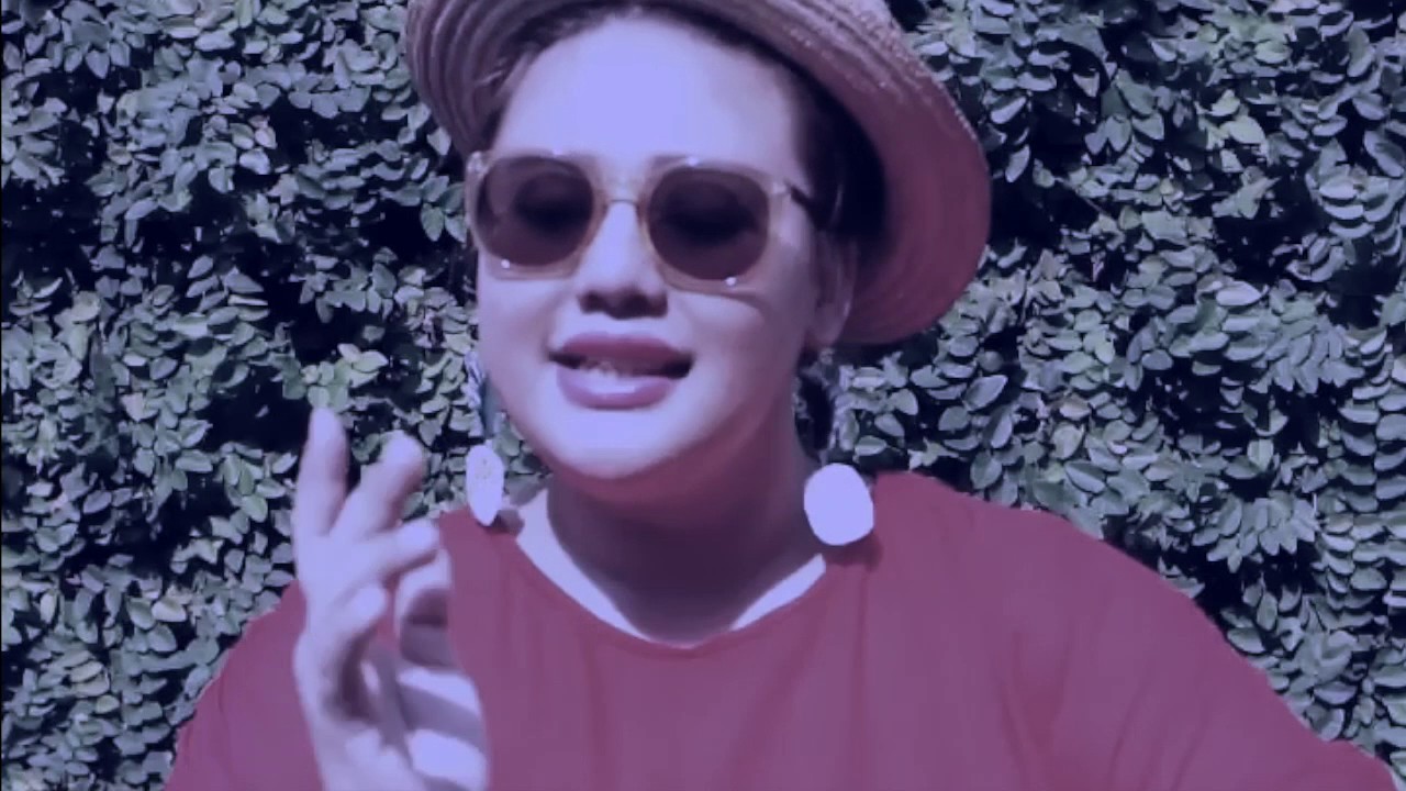 THE TALKING BELLY (TEASER) - YouTube