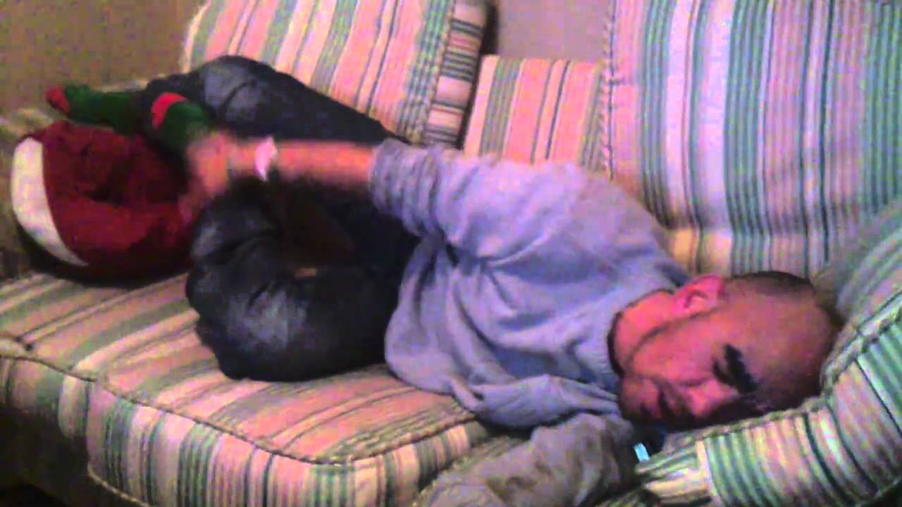 Jason Moody 2 January 2011 02:14 - YouTube