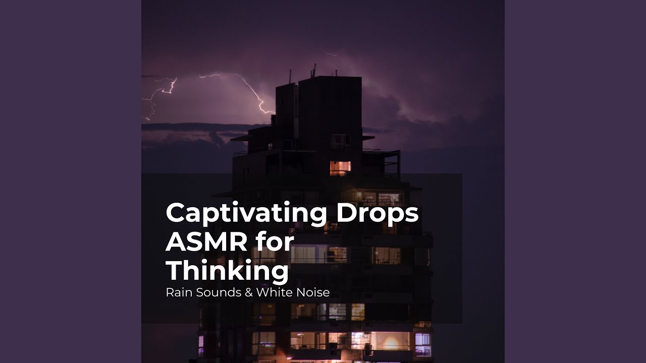 Wind Draft in Rhythm - YouTube