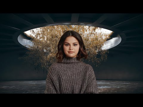 Selena Gomez - Better Together