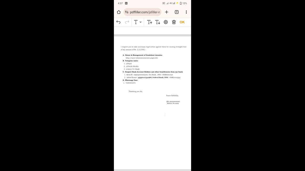 SOCAR FRAUD SCAM ON TELIGRAM #teligram_links #froudSocarWebsates # ...