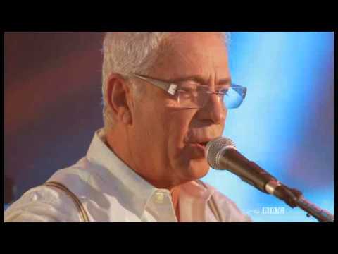 Nabi Zadeh - gol naferest - واسه من گل نفرست