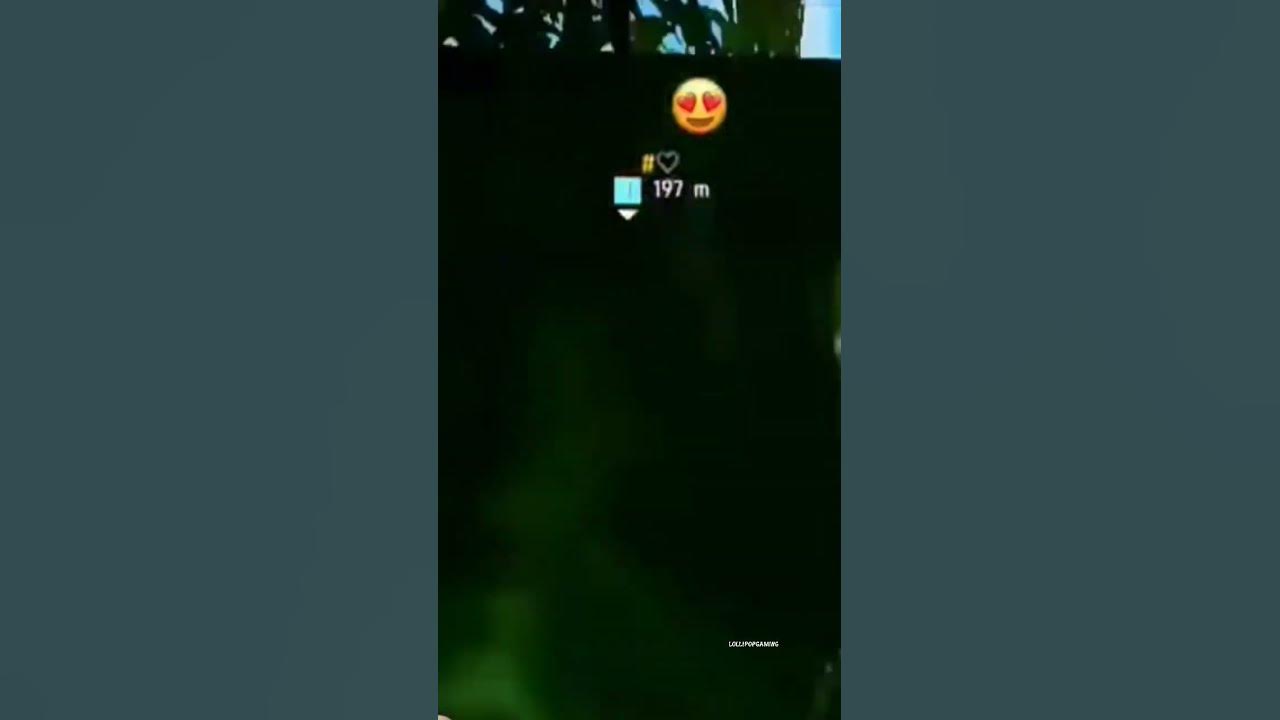 ConfiguraciÓn Perfecta Para Samsung A3 A5 A6 A7 J2 J5 A7 S5 S6 S7 S9