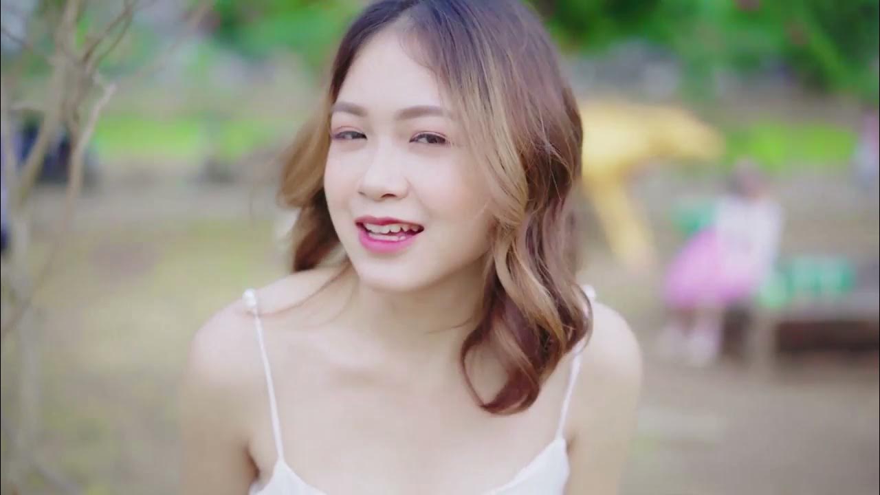 Bert Page Deidra Burrows Ciara Zhang Bert Page - YouTube