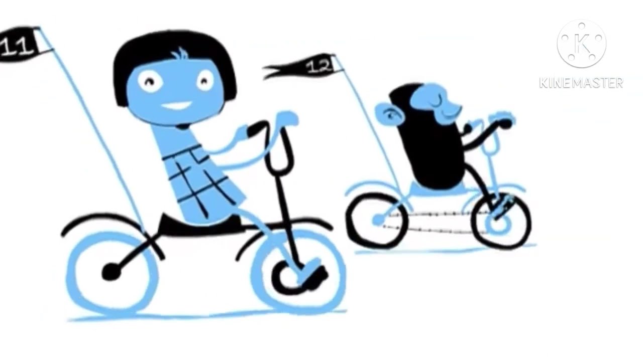 One Dozen Monkeys Reversed - YouTube