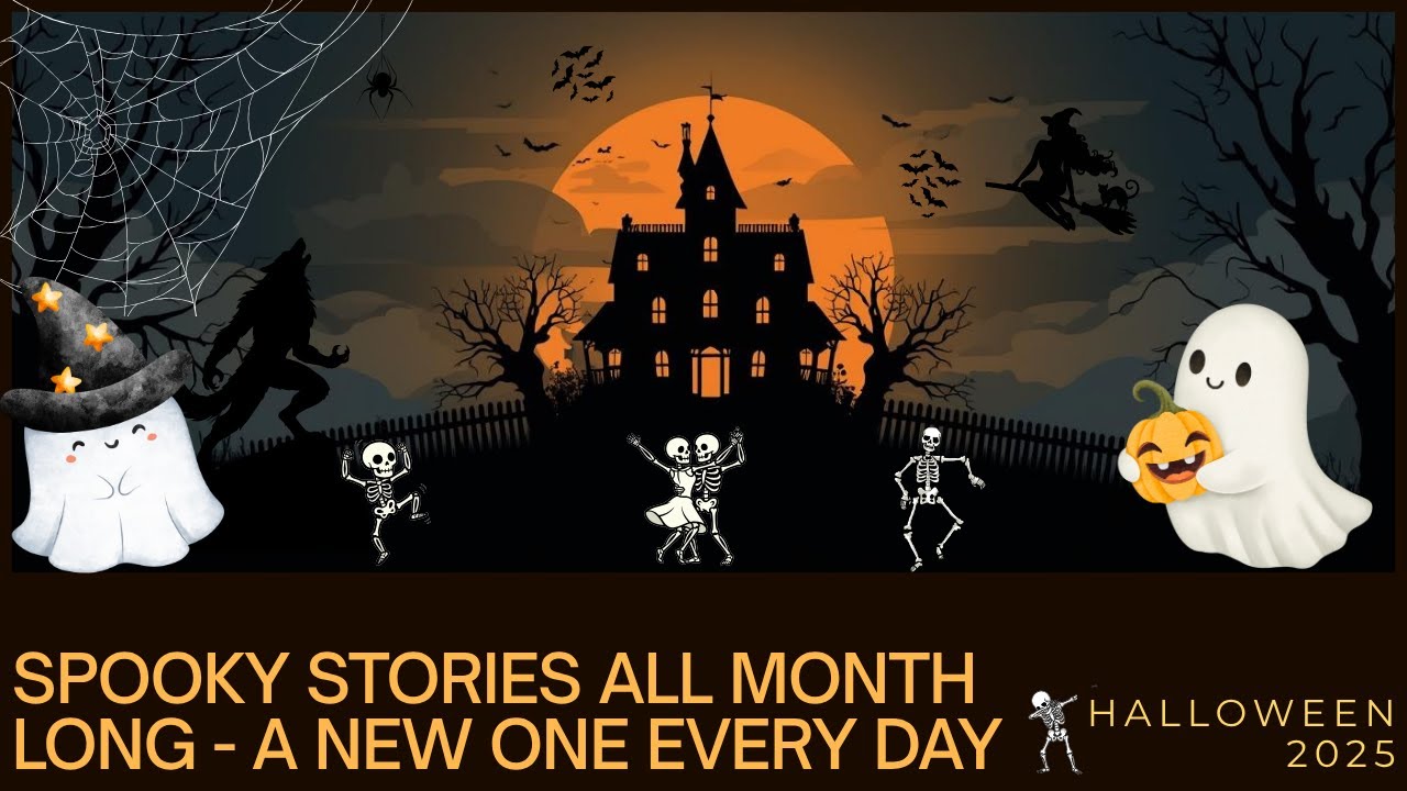 BOO BOO, I Love You Short Preschool Bedtime Story - YouTube