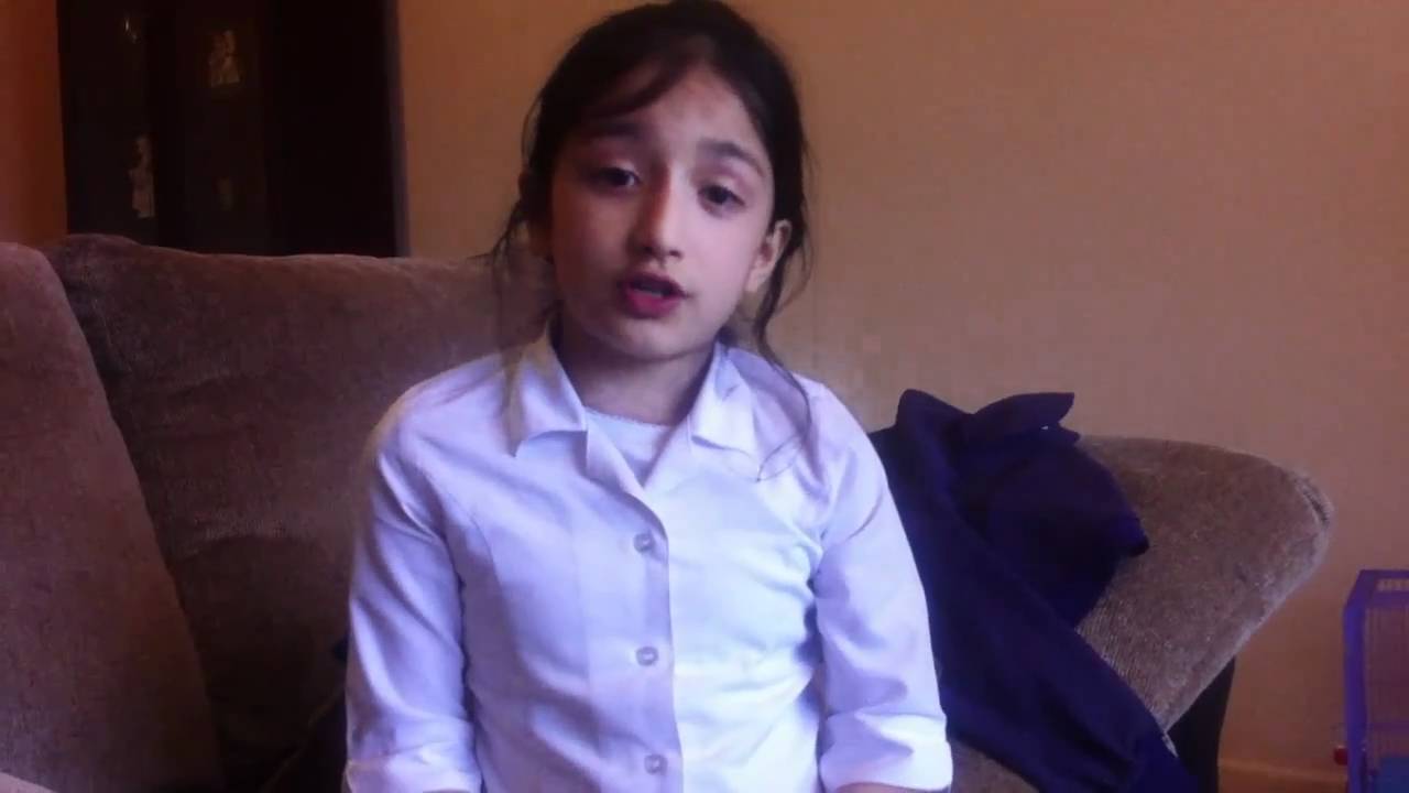 What Does Conclusion Mean Sonia Elaborates YouTube what-does-conclusion-mean-sonia-elaborates-youtube
