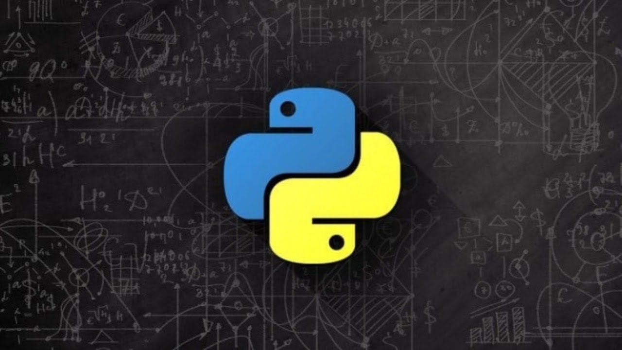 Análise Exploratória de Dados com Python - YouTube