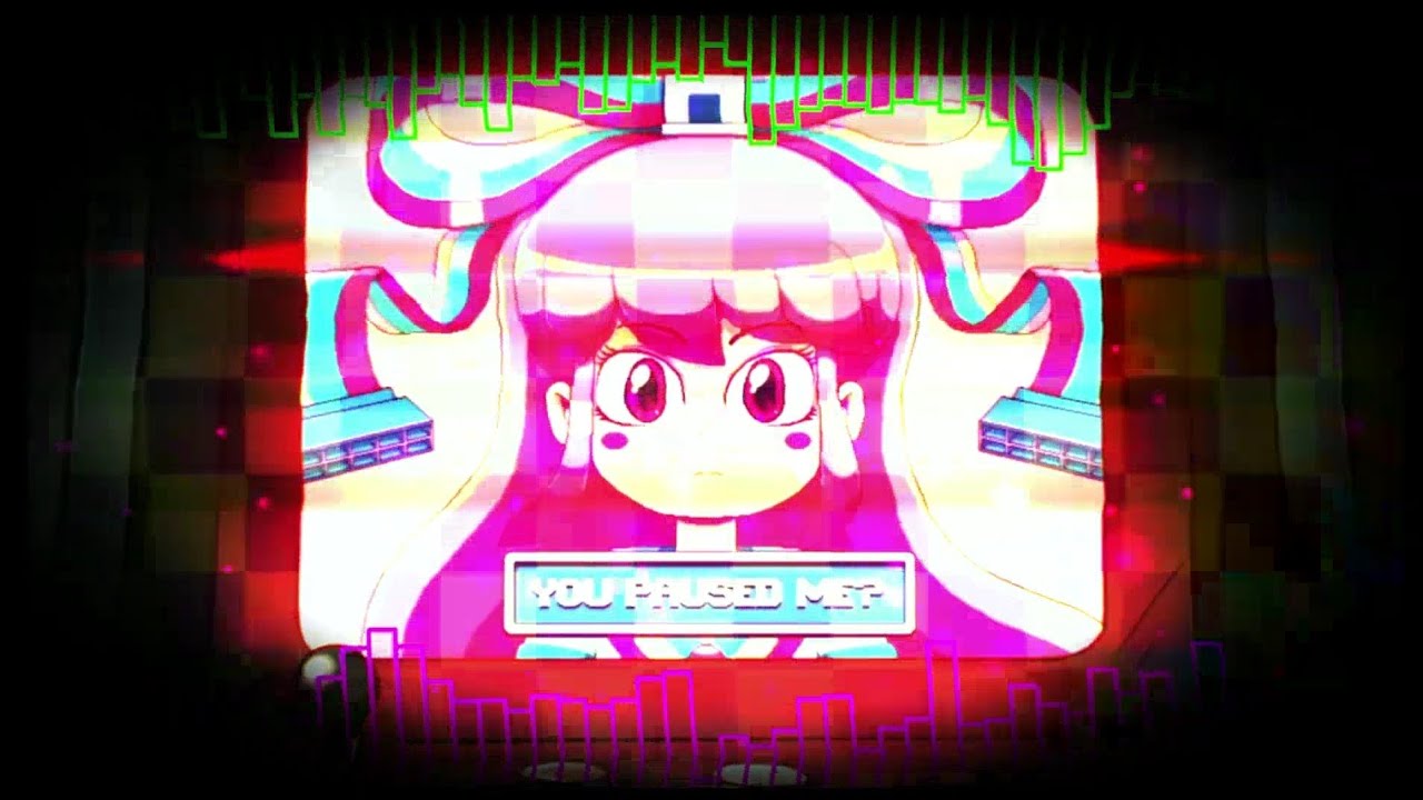 IT'S A ME Pero Es Soos Contra GIFfany || FNF COVER SPANISH || Giffany's ...