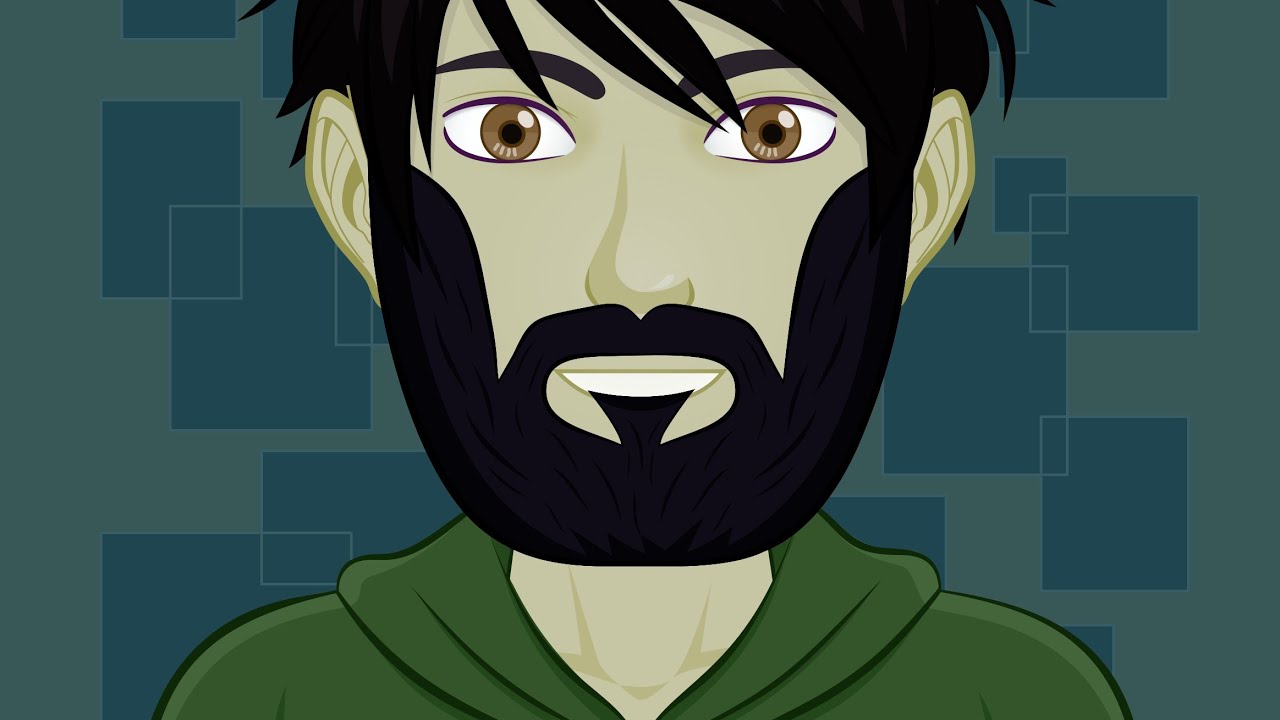 Vlog #1 | Direction-ful wonder and wander: a first vlog - YouTube