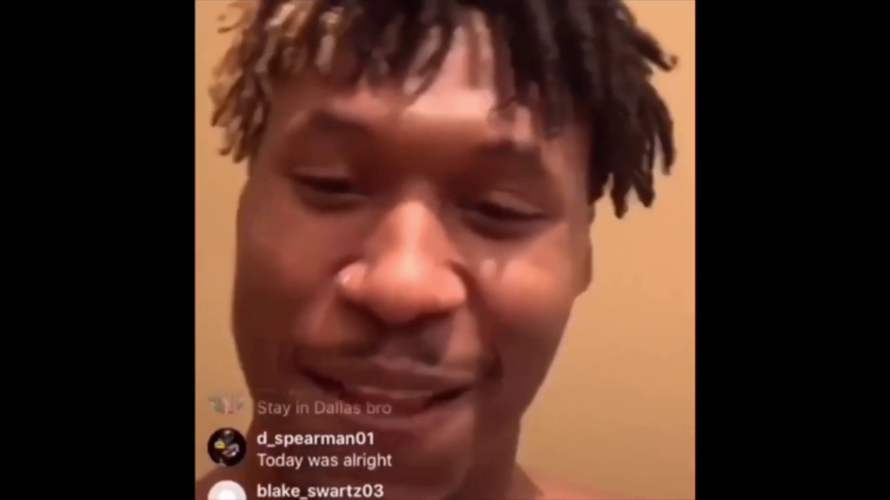 David Irving Smokes A Blunt While Explaining Why He Is DONE With The ...