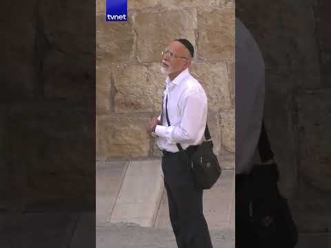 İsrail, İbrahim Camii'ni Müslümanlara kapattı #gazze #gündem #shorts