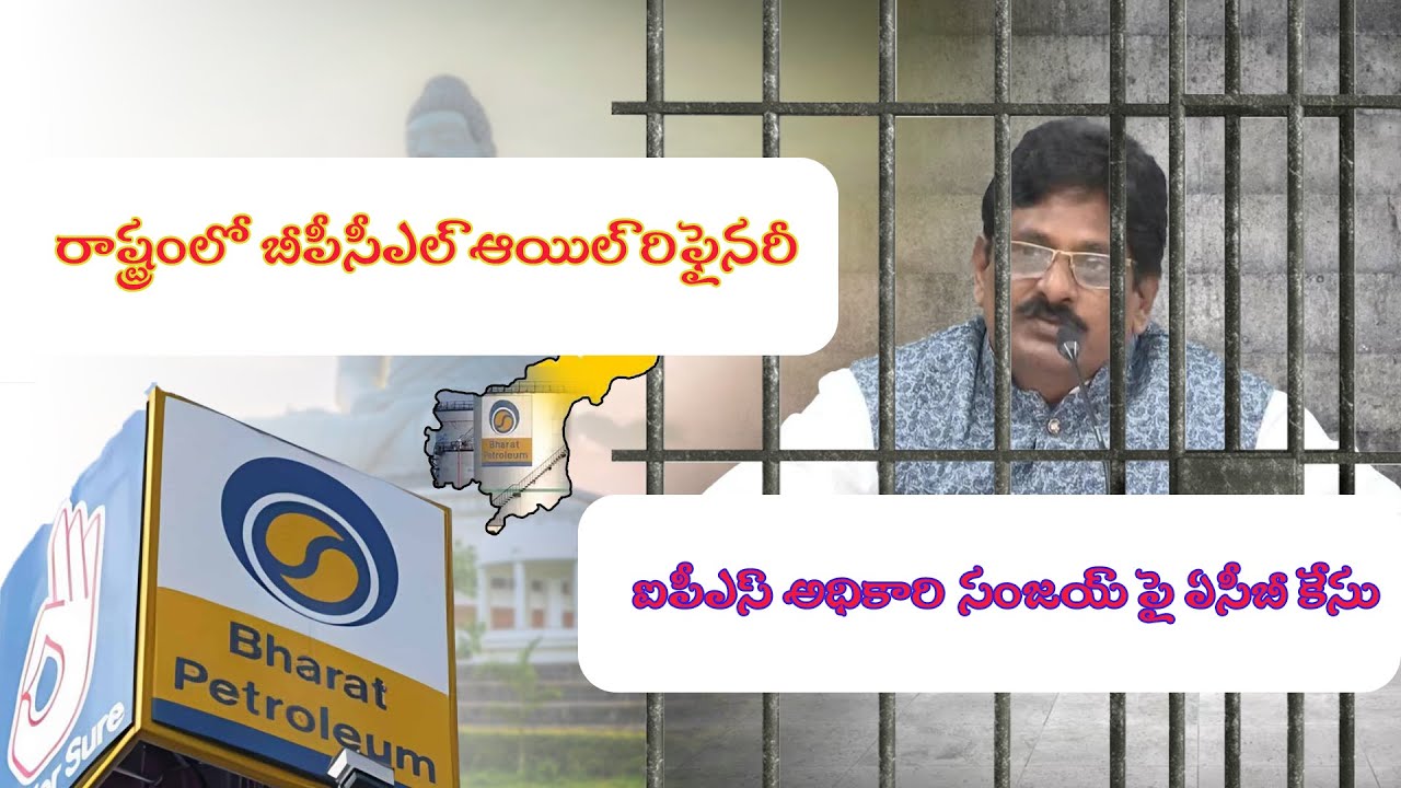 నెయ్యితో అనారోగ్యం దూరం...SAMARAM NEWS Channel - YouTube