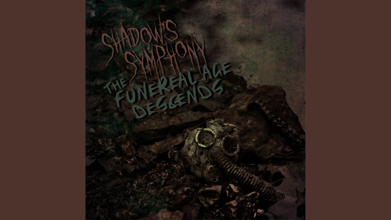 The 13th Ward - YouTube