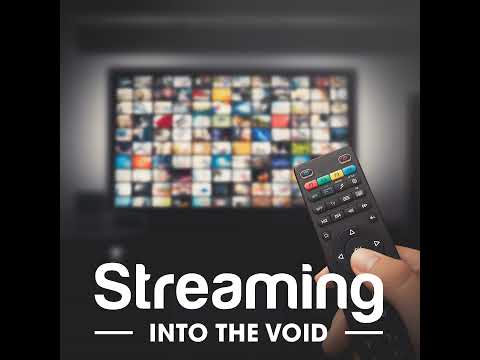 What’s New in Streaming - September 5, 2026