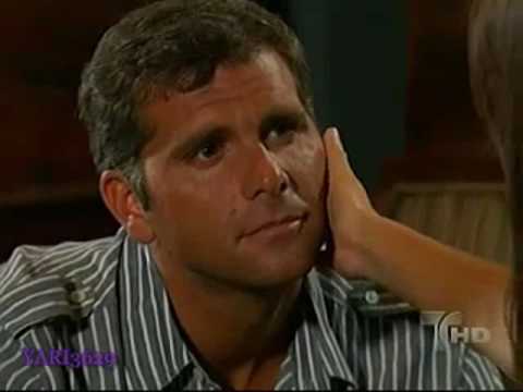DOÑA BÁRBARA  GRAN FINAL  191.2