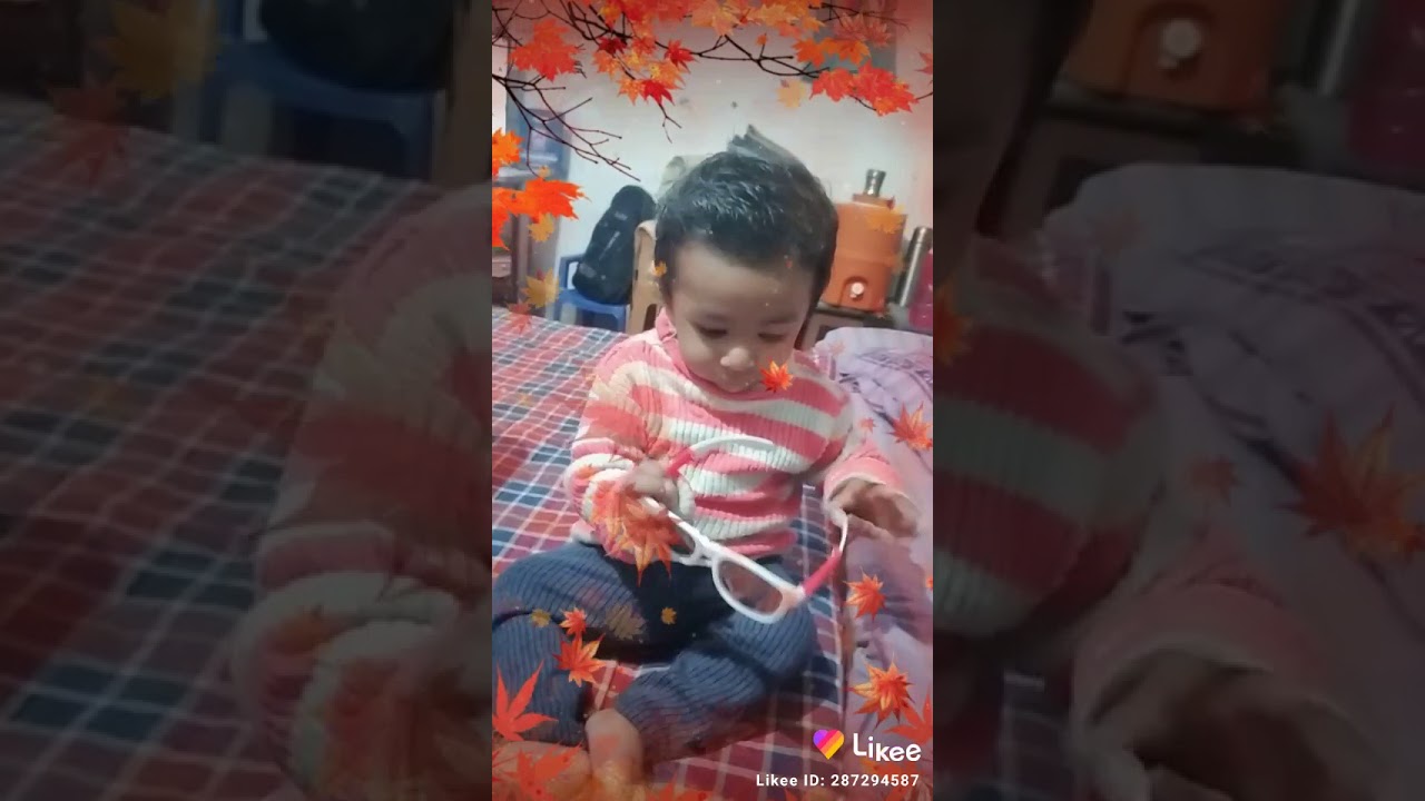 Syed aariz - YouTube