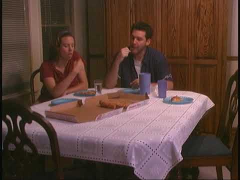 Maggie and Annie Movie lost scene 5 - YouTube