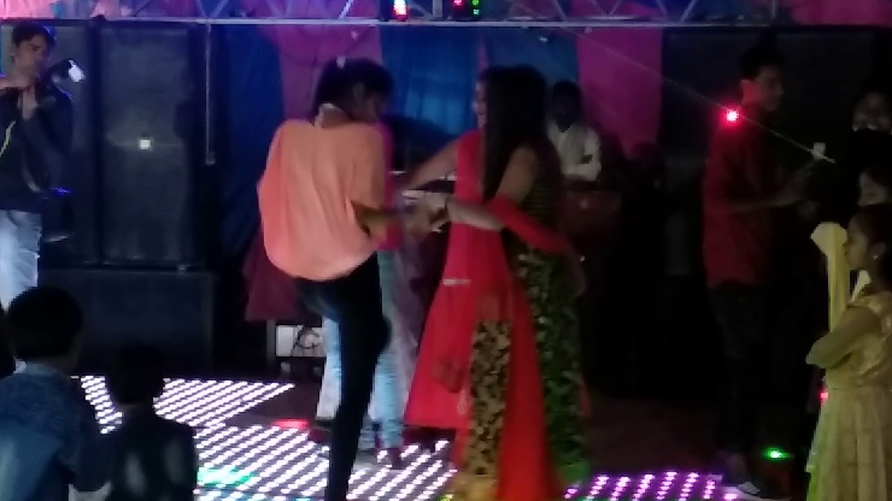 Patty dance 😀😀😀 - YouTube