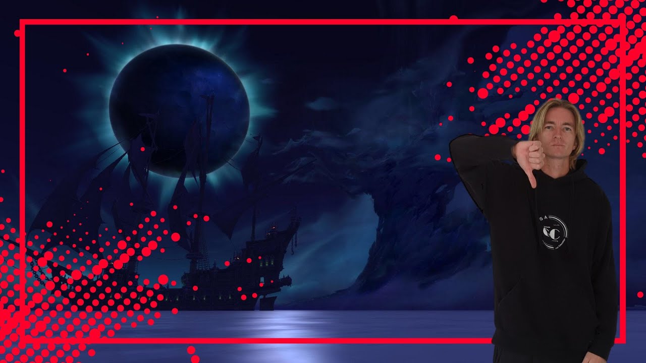 DARKSHORE COMPLETE RUN | ZONE 7 | WARCRAFT RUMBLE 🎮🎮🎮 - YouTube