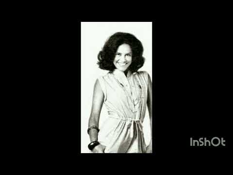 #754 Atriz Maria Helena Dias morreu no dia 1º de agosto de 2023 aos 91 ...