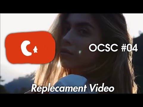 Andra - Shukar ||REPLECAMENT VIDEO||