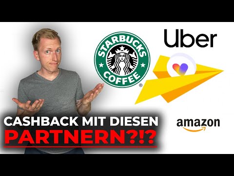 Vow Currency! Cashback App 2022?? 100x Token 2022?? Cashback VOW App ...