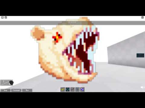 echdeath theme short - YouTube