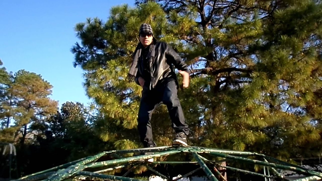 Plasma Song - YouTube