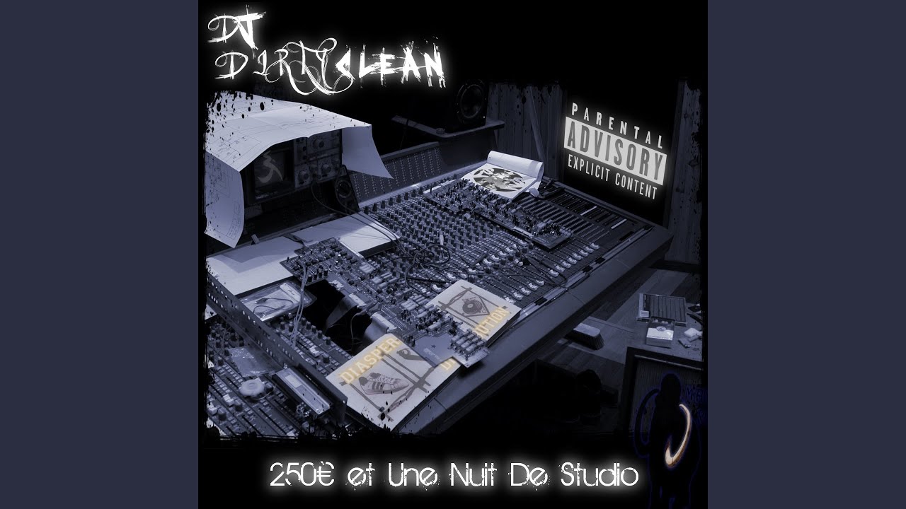 Free Yardi Style, Pt. 3 - YouTube