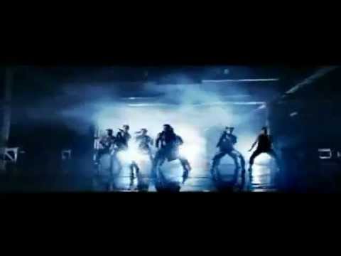 Ozan - Görüş Mesafesi Orjinal Video Klip 2013