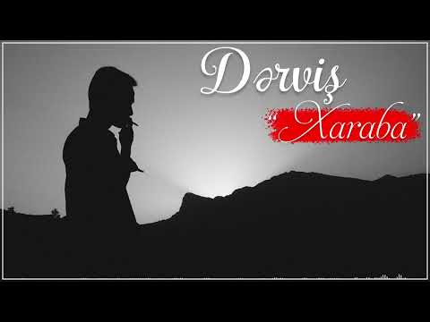 Uzeyir Yunisli - Xaraba Trap Version 2023 (Official Music)