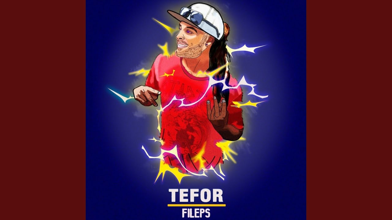 Tefor - YouTube
