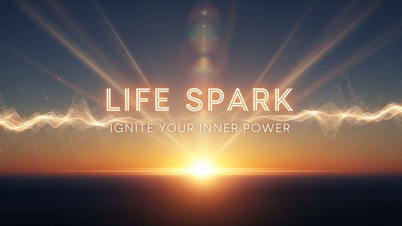Life Spark Live Stream - YouTube