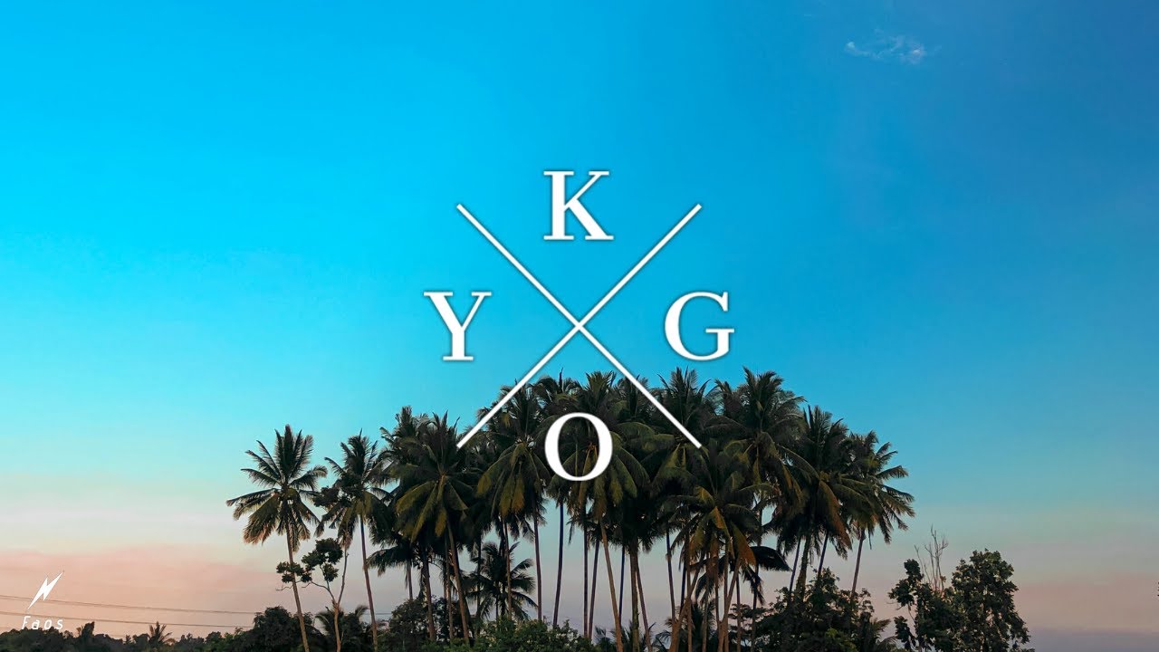 Faos - Are you ( Kygo style 2022 ) Kygo song 2022 - YouTube