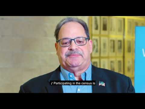 Cooper City Mayor Greg Ross - YouTube