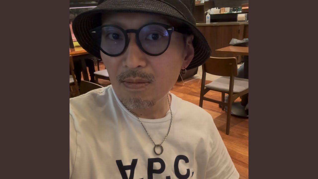 Jillstuart - YouTube