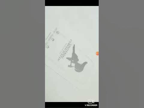 Аппарат для резки гидрогелевой пленки - YouTube