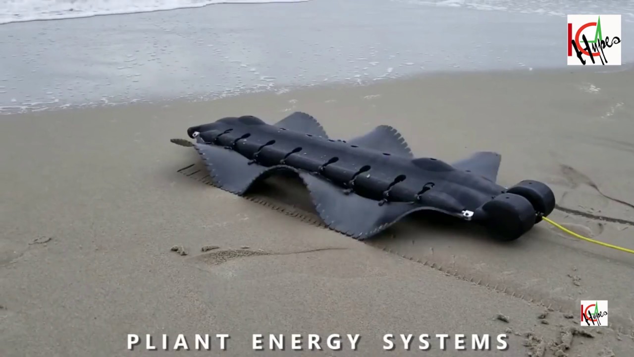 New level of tech inventions 2019 - 4 - YouTube