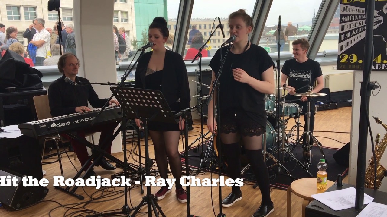 Forster Family - YouTube