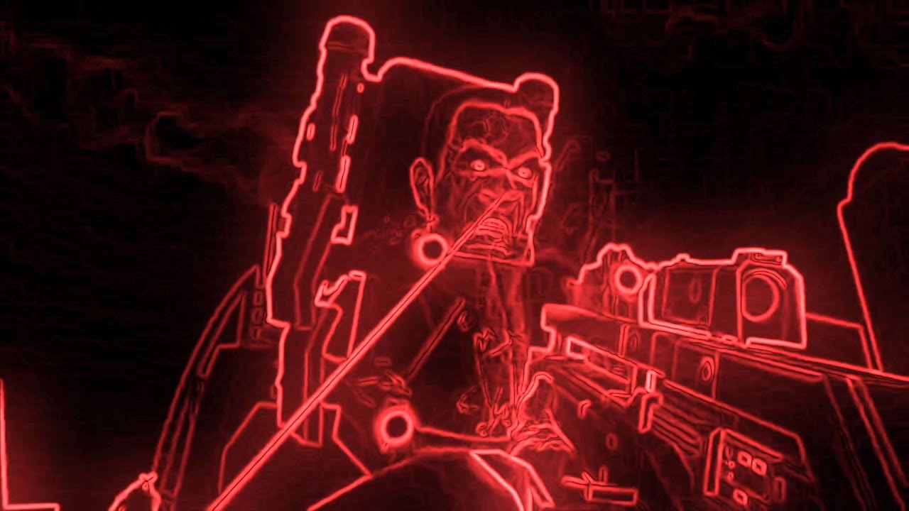 Skibidi Toilet 57 (Part 2) Vocoded to Miss the Rage - YouTube