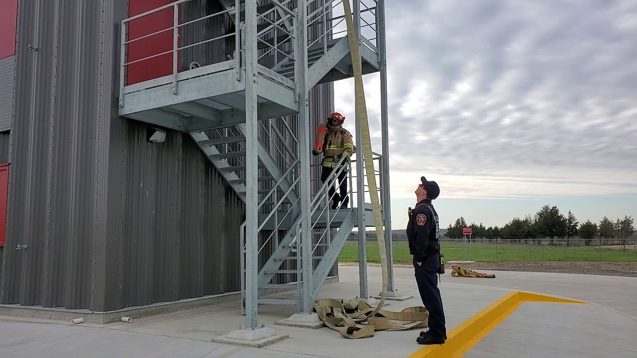 MFD Physical Ability Test YouTube mfd-physical-ability-test-youtube