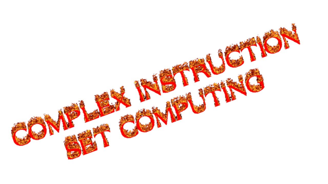 GF2P8AFFINEINVQB — Galois Field Affine Transformation Inverse - YouTube