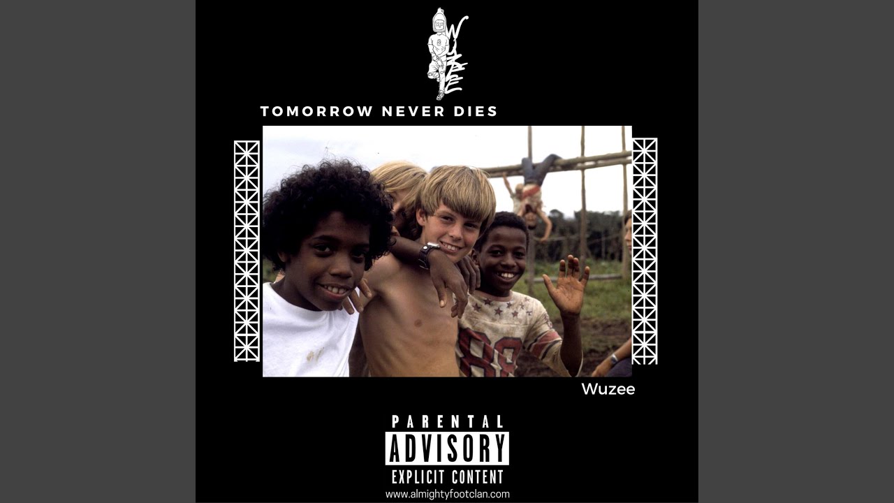 Stop Rapping - YouTube