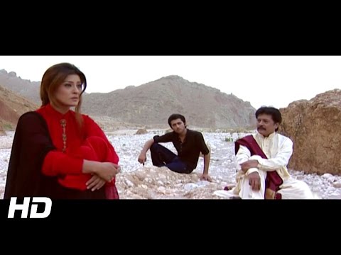 SANON TERIYAN LORAN RANJHAN HUN TE AAJA - ATTA ULLAH KHAN ESAKHELVI - ATTAULLAH KHAN