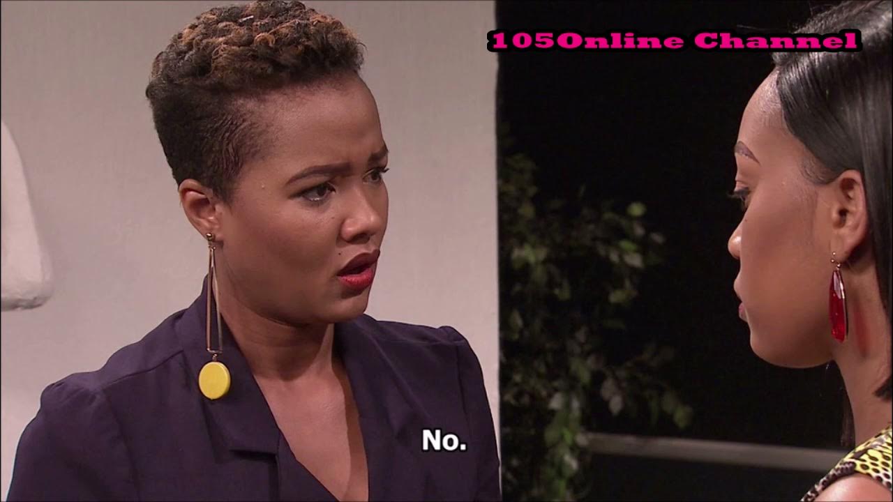 Muvhango 7 Muvhango 2021 - YouTube