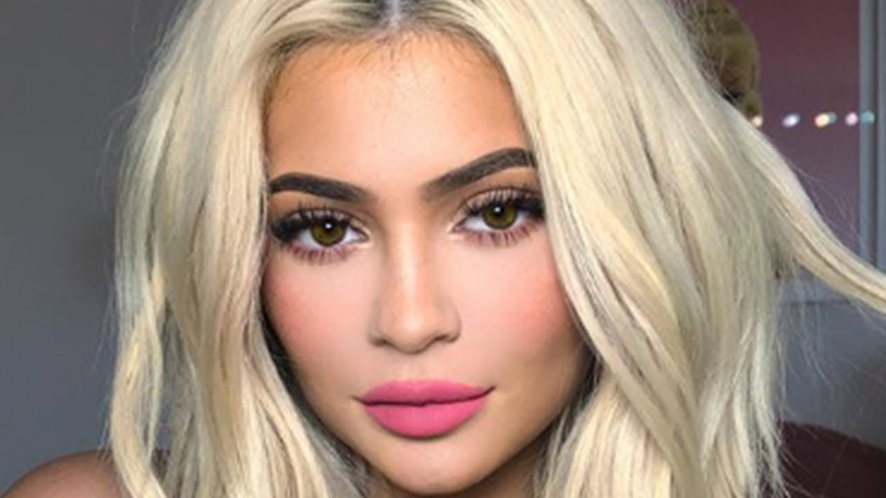 Hottest Celebrity Labor Day Celebrations Youtube